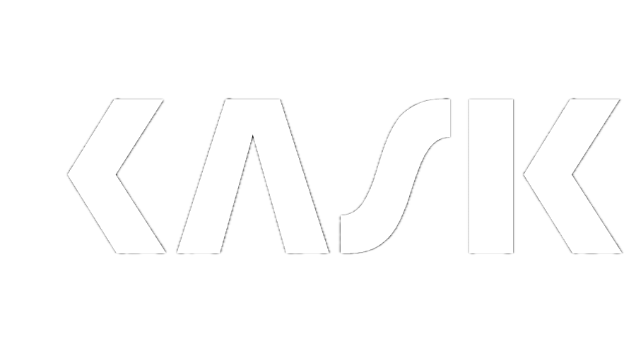 Les meilleurs casques de vélo KASK - Découvrez la collection
